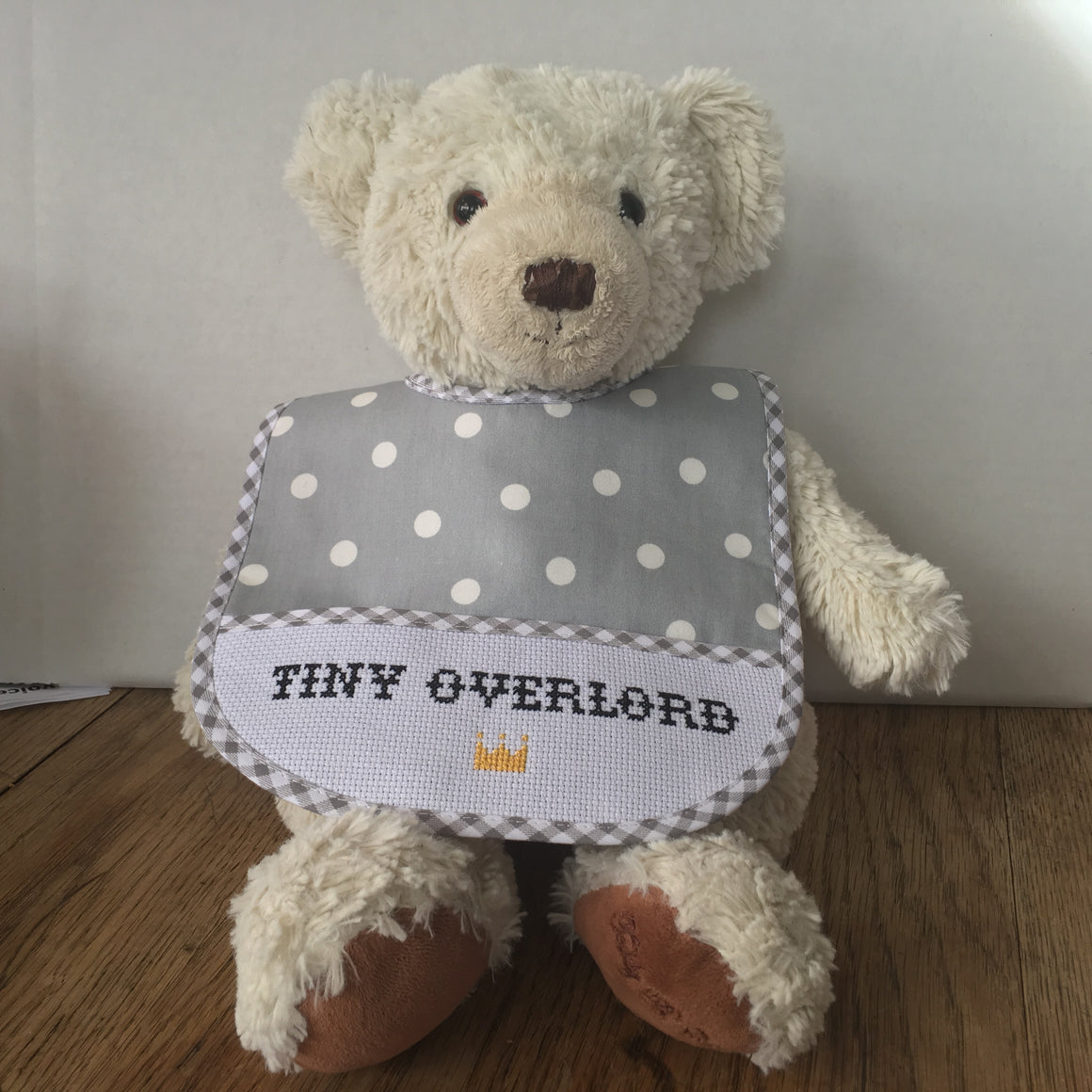 Alt Kits – Subversive Cross Stitch