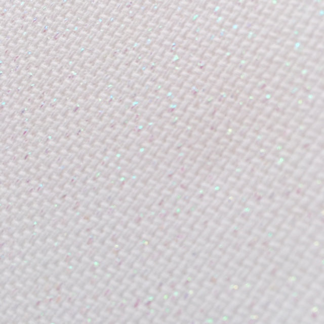 Subversive Supplies – Subversive Cross Stitch